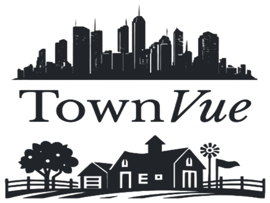 Business Directory